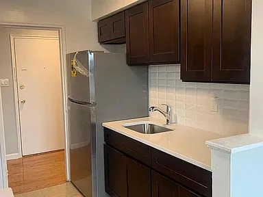 516 Cherry St Elizabeth NJ | Zillow