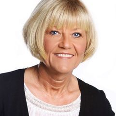 Melanie Miller - Real Estate Agent in Dexter, MO - Reviews | Zillow