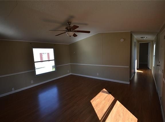 16743 Highway 90 #29, Des Allemands, LA 70030 | Zillow