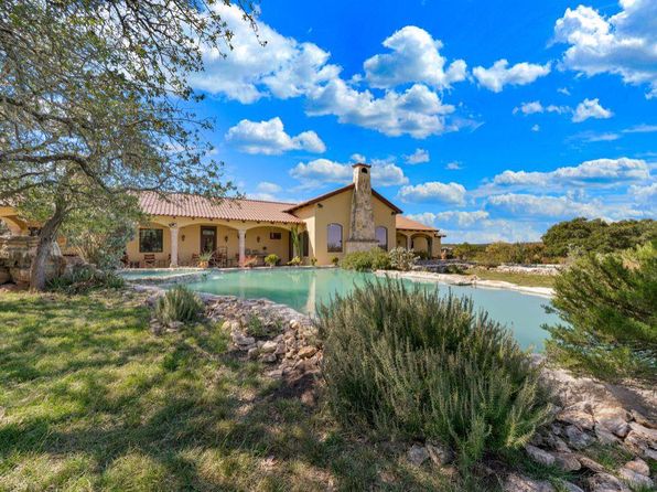 Mountain Home Real Estate - Mountain Home TX Homes For Sale | Zillow