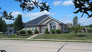 1901 Americus Dr, Columbia, MO 65202 | Zillow