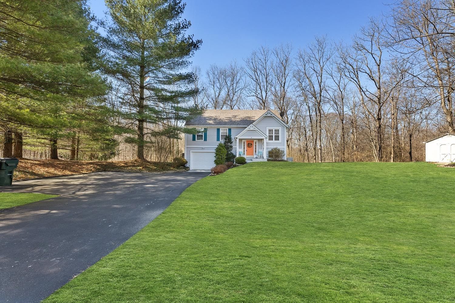 2625 Laurel Lindale Rd, New Richmond, OH 45157 | Zillow