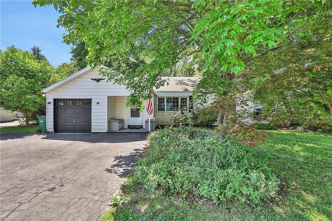 7 Kinry Road, Poughkeepsie, NY 12603 | Zillow