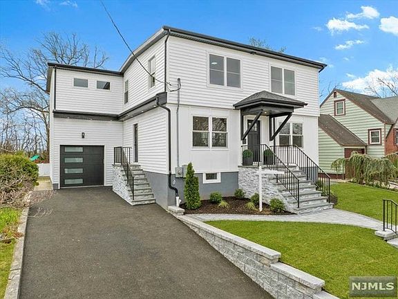 2 Andrew Pl, Fair Lawn, NJ 07410 | Zillow