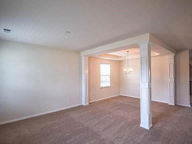 304 Silverleaf Ln, Moncks Corner, SC 29461 | Zillow