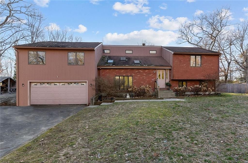 241 Ridge Rd, Smithfield, RI 02917 | MLS #1350974 | Zillow