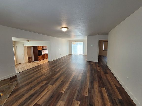 14174 Stratford Rd NE, Stratford, WA 98837 | Zillow