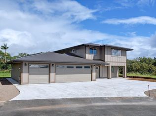 27-2466 Kahala Pl, Hilo, HI 96720 | MLS #705440 | Zillow