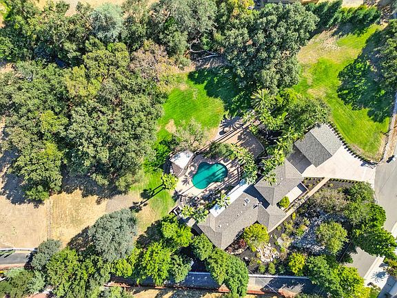 3180 Spahn Ranch Rd, Roseville, CA 95661 | MLS #223094269 | Zillow