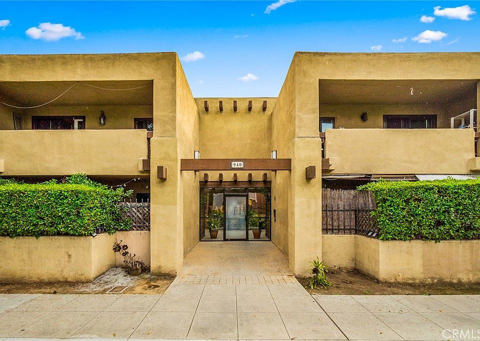 940 E 3rd St APT 26, Long Beach, CA 90802 | MLS #PW23171454 | Zillow