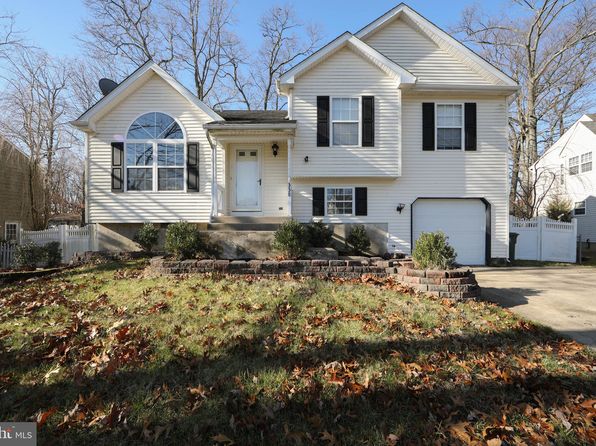 Recently Sold Homes in Williamstown NJ - 2410 Transactions | Zillow