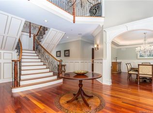 26 Sky View Dr, Avon, CT 06001 | Zillow