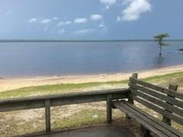 Arrowhead Beach - Edenton NC Real Estate - 18 Homes For Sale | Zillow