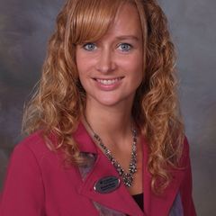 Michelle Moore - Real Estate Agent in Corning, NY - Reviews | Zillow