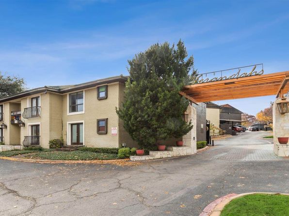 Studio Apartments For Rent in Dallas TX | Zillow