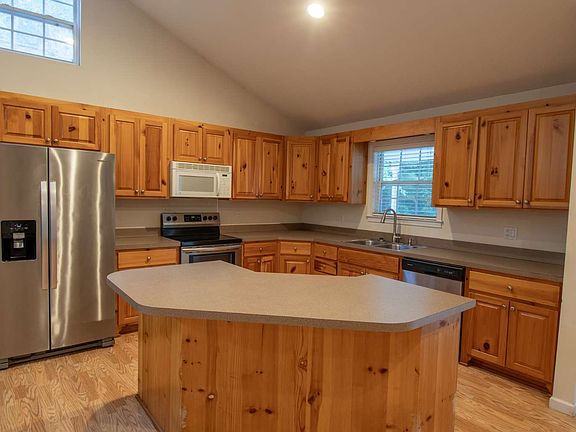 520 Copperhead Rd, Blairsville, GA 30512 | MLS #329003 | Zillow