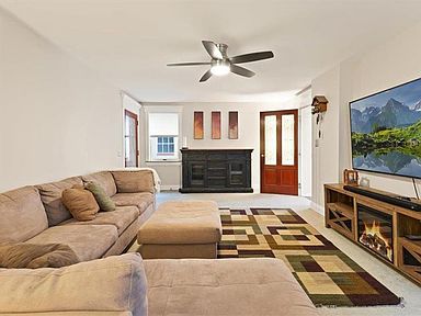 2920 Hartley Ave, Easton, PA 18045 | Zillow