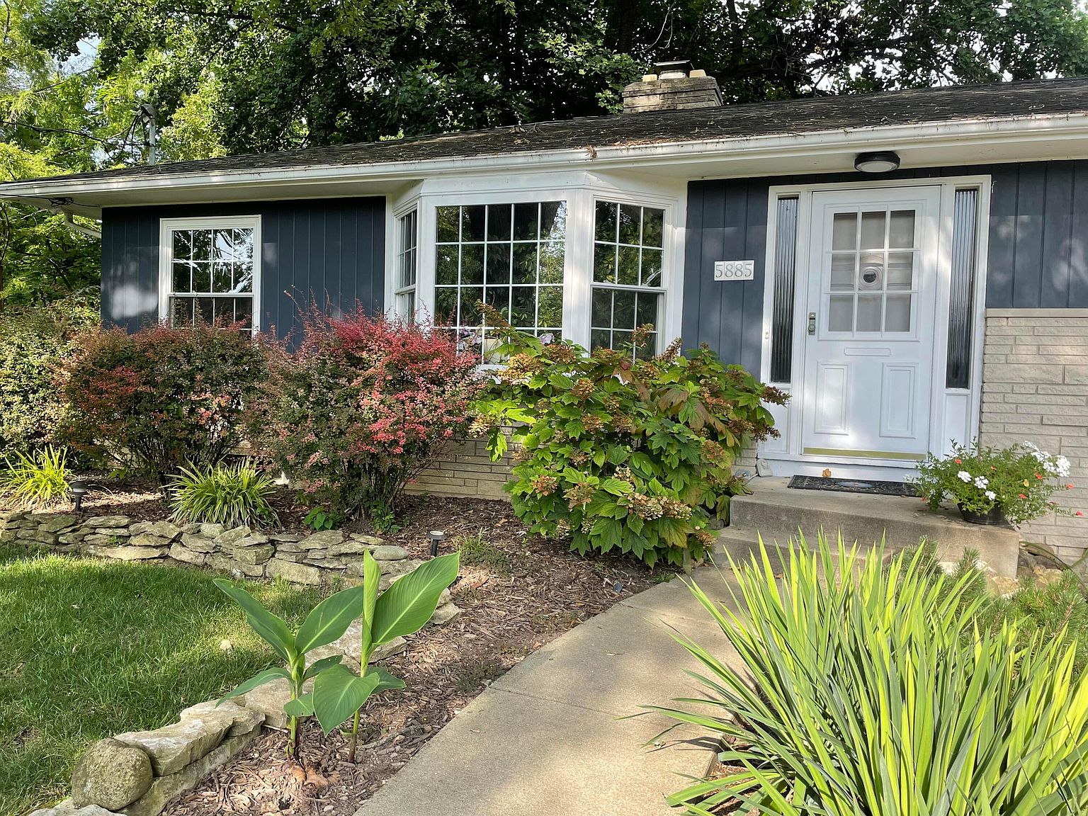 5885 Dublin Rd, Dublin, OH 43017 | Zillow