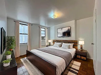 What County Is Manhattan In? Guide to NYC Counties | StreetEasy