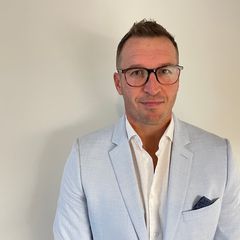 Dennis Maxwell - Real Estate Agent in Greenville, SC - Reviews | Zillow