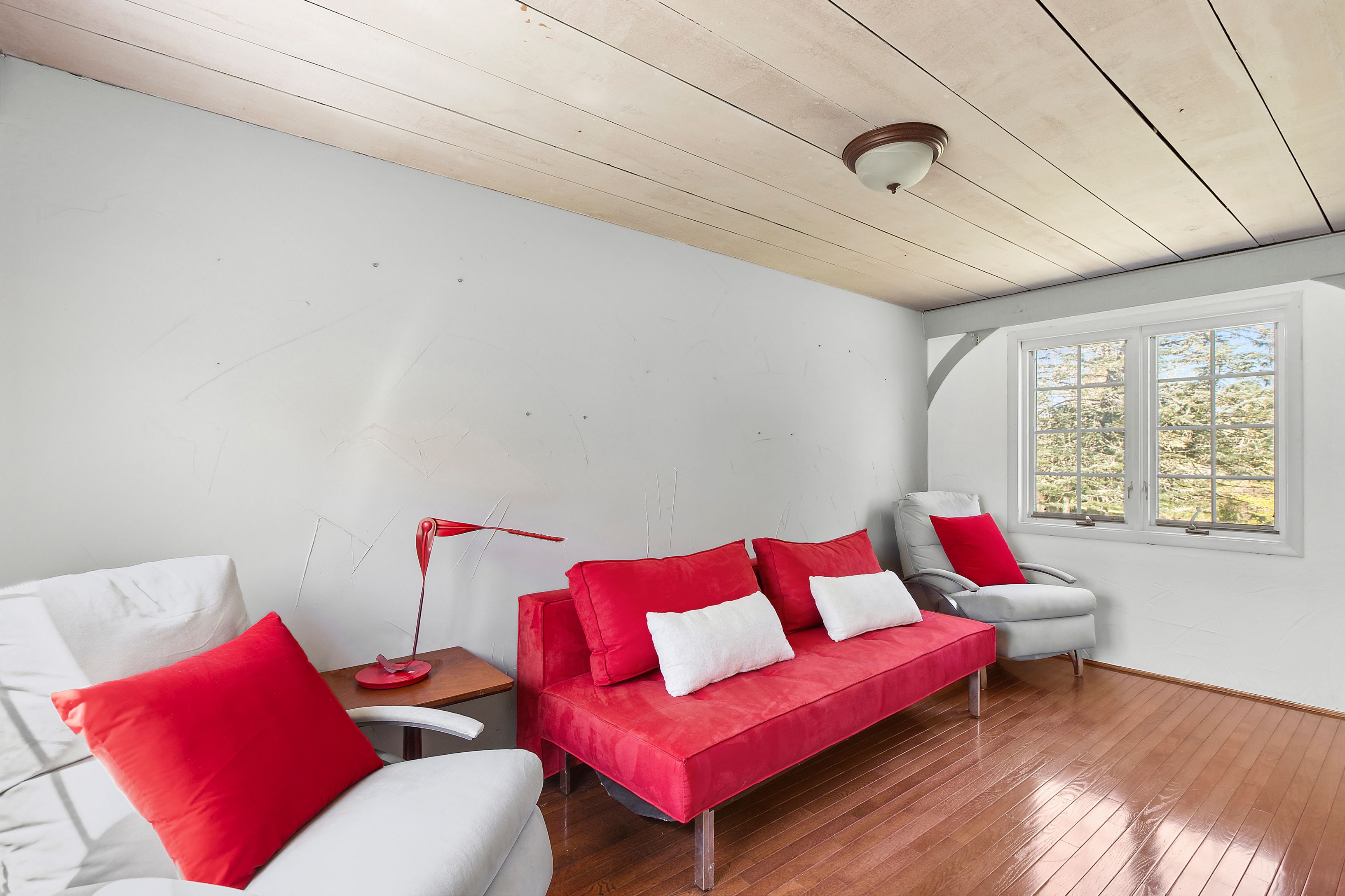 205 Fairview Ave, Montauk, NY 11954 | Out East