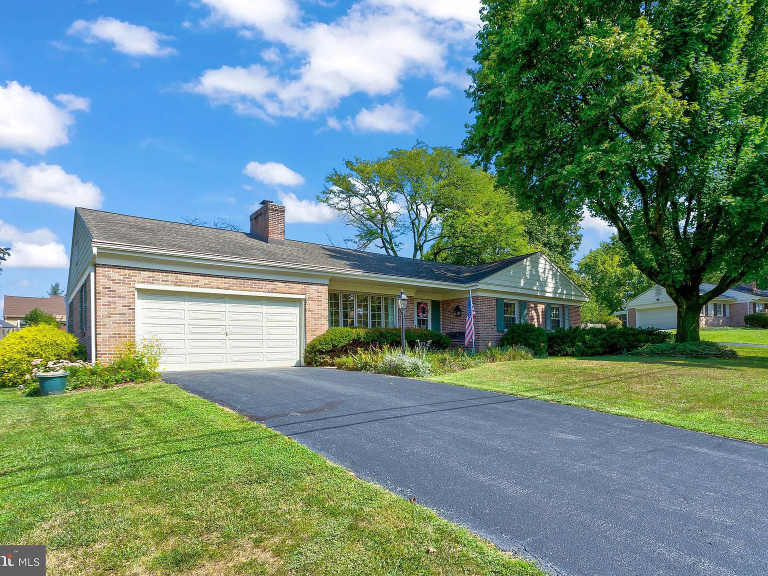 2113 Lyndell Dr, Lancaster, PA 17601 | Zillow