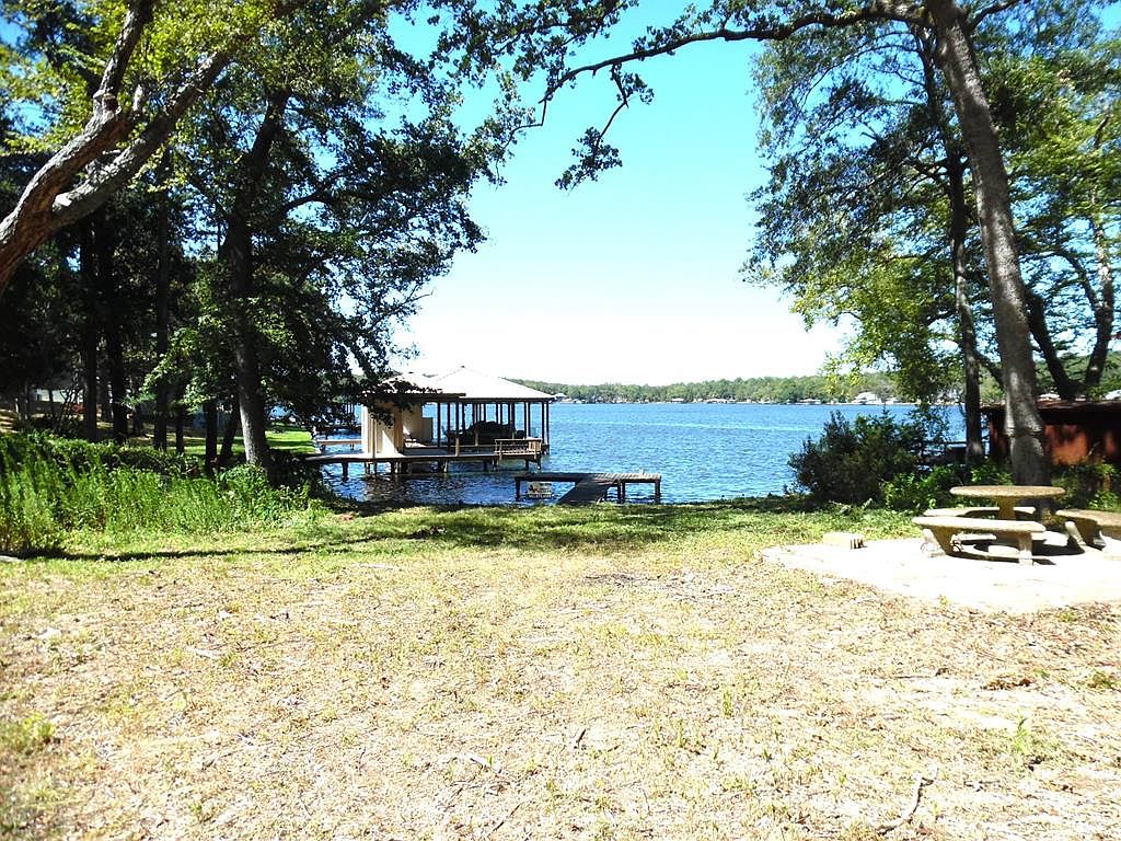 329 Callender Lake Dr, Murchison, TX 75778 | MLS #100612 | Zillow