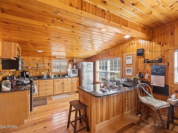 183 County Road 470, Englewood, TN 37329 | MLS #1245902 | Zillow