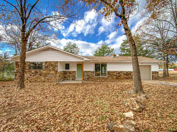 Summit AR Real Estate - Summit AR Homes For Sale | Zillow