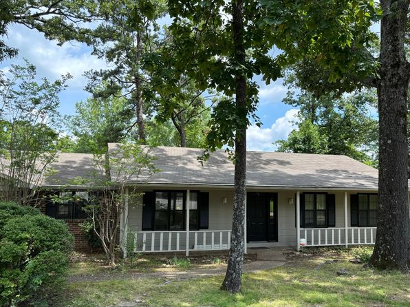 Houses For Rent in Little Rock AR - 232 Homes | Zillow