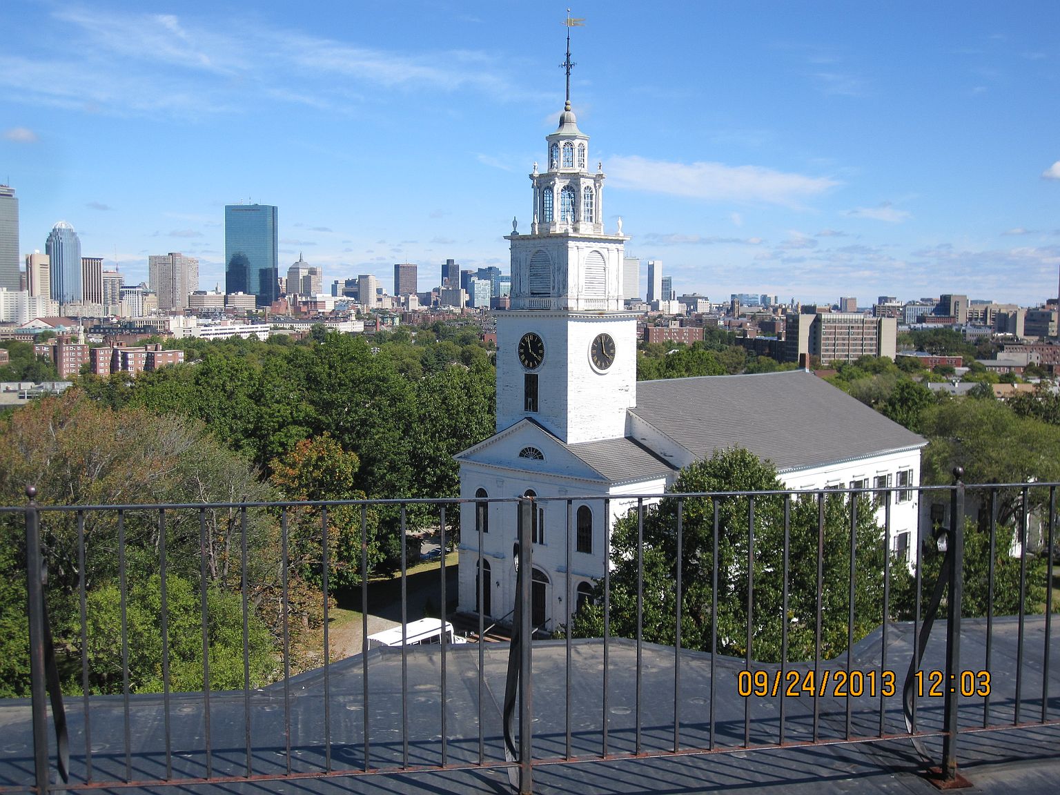 14 John Eliot Sq APT 2F, Roxbury, MA 02119 | Zillow