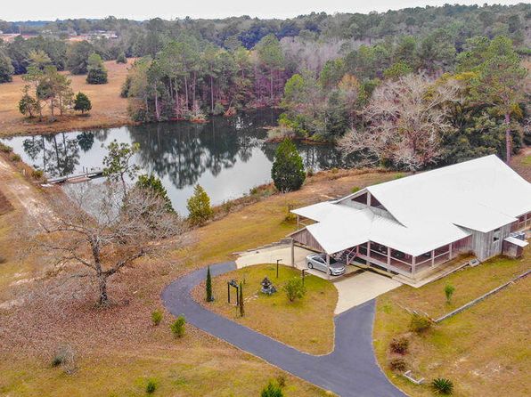 Crestview Real Estate - Crestview FL Homes For Sale | Zillow