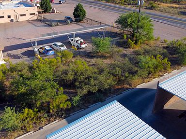 1231 W Frontage Rd UNIT 40, Rio Rico, AZ 85648 | Zillow