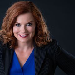 Jennifer Tharpe - Real Estate Agent in Athens, AL - Reviews | Zillow