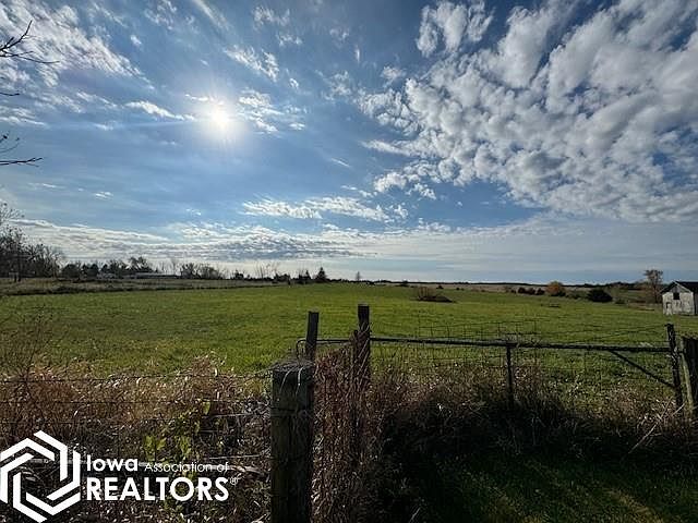East Wall, Exline, IA 52555 | Zillow