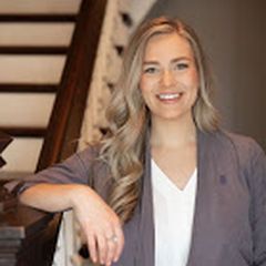 Zoe Shipman - Real Estate Agent in Sidney, OH, 45365, OH - Reviews | Zillow
