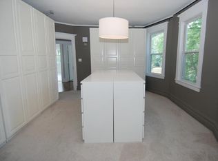 77 Elk Ave, New Rochelle, NY 10804 | Zillow