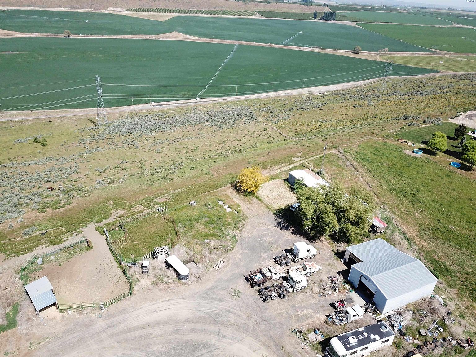 4730 Ringold Rd PARCEL D, Eltopia, WA 99330 | MLS #283929 | Zillow