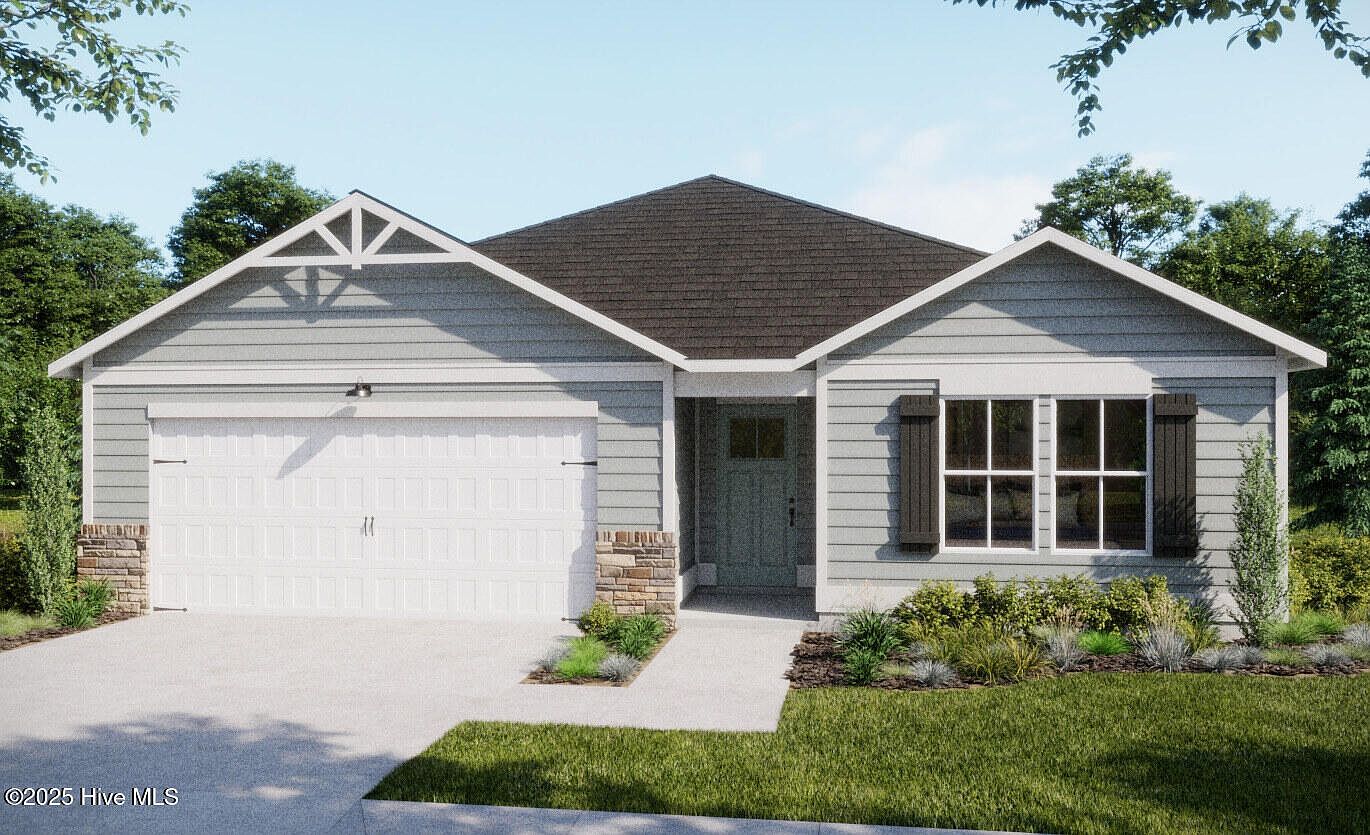 7442 Julius Drive NE #23, Leland, NC 28451 | Zillow