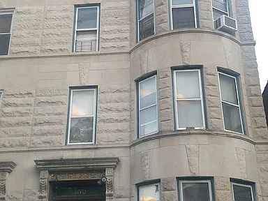 150 Lenox Rd Brooklyn NY | Zillow