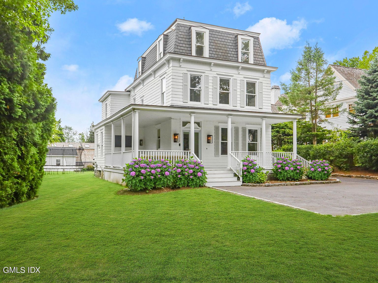 294 Riverside Ave, Riverside, CT 06878 | Zillow