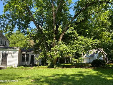 18601 Harry Malloy Rd, Laurinburg, NC 28352 | Zillow