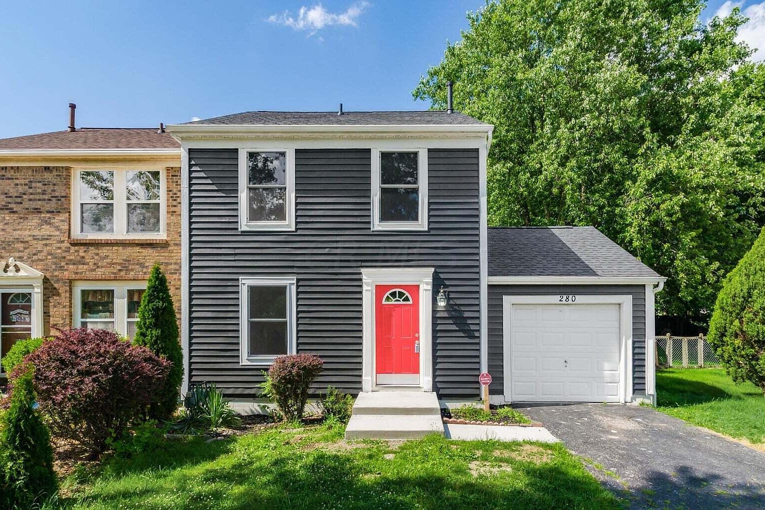 280 W Powell Rd, Powell, OH 43065 | Zillow