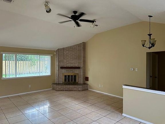 8010 Addicks Clodine Rd, Houston, TX 77083 | Zillow