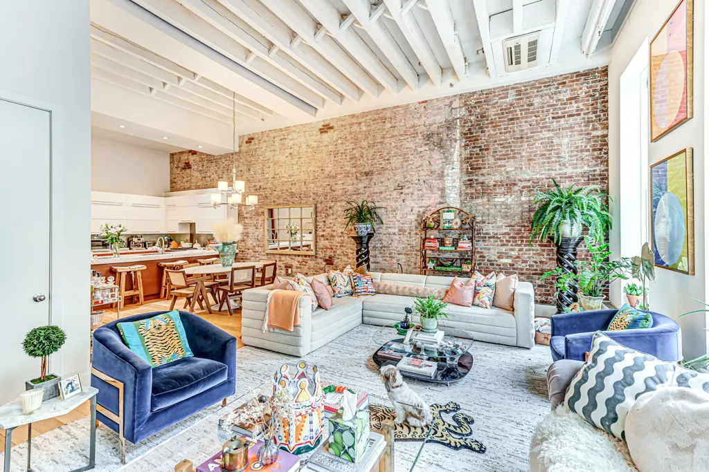 119 Chambers Street #2 in Tribeca, Manhattan | StreetEasy