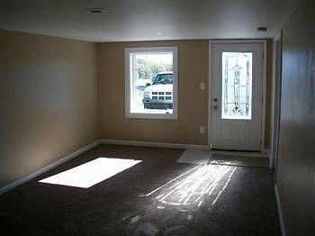 2444 Ray Rd, Oxford, MI 48370 | Zillow