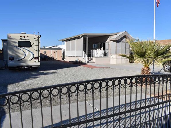 Yuma Real Estate - Yuma AZ Homes For Sale | Zillow