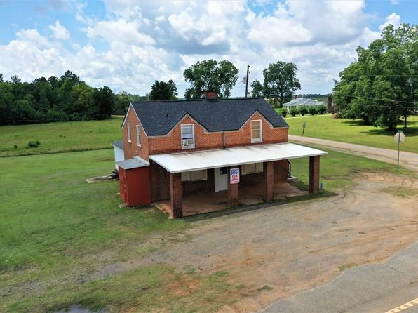Coleman GA Real Estate - Coleman GA Homes For Sale | Zillow