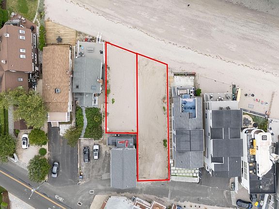 1003 & 1009 Fairfield Beach Road, Fairfield, CT 06824 | MLS #24099963 ...