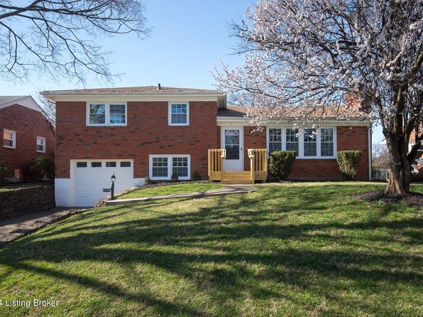 40299 Real Estate - 40299 Homes For Sale | Zillow